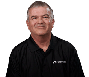 About Us - Fire Brick Engineers